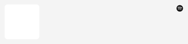 The Numbers are in: Thousands of Salmon Return Home to the Klamath | California Trout