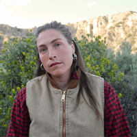 Welcoming New Staff to California Trout | California Trout