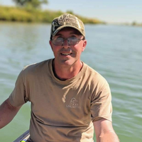 Staff | California Trout