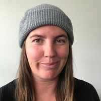 Say Hello to New CalTrout Staff! | California Trout