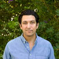 The CalTrout Team is Growing! | California Trout